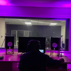 Prodthina | BeatStars Profile