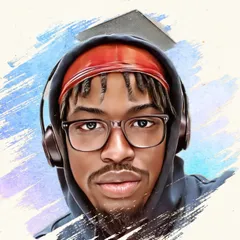 vinomamba | BeatStars Profile