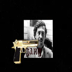 GANDO | Soundkits | BeatStars Profile