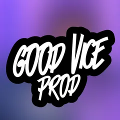 GOOD VICE | BeatStars Profile