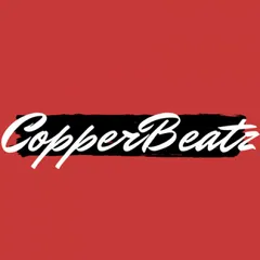 Copper | Soundkits | BeatStars Profile