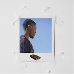 Backie Beats | Soundkits | BeatStars Profile