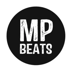 MP Beats | Soundkits | BeatStars Profile