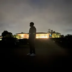 JMURDA | Services | BeatStars Profile