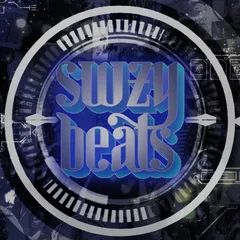 Swzy Beats | BeatStars Profile