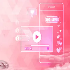 QQLive | BeatStars Profile