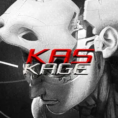 Kas Kage | BeatStars Profile