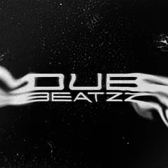 Dubbeatzz | BeatStars Profile