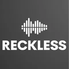 RECKLESS | Soundkits | BeatStars Profile