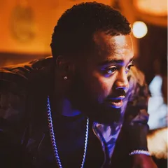 Slade Da Monsta | BeatStars Profile