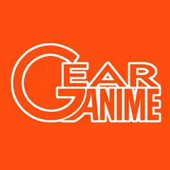 Gear Anime | BeatStars Profile