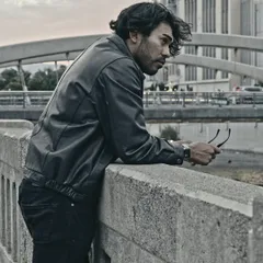 Eli Rayo | BeatStars Profile