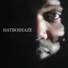 Rebirth Vision Studio | Soundkits | BeatStars Profile