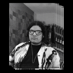 RIOVAR | BeatStars Profile