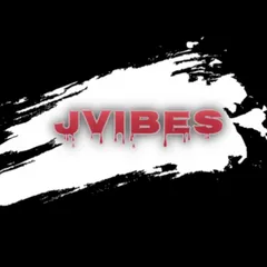 Prod. JVibes | Soundkits | BeatStars Profile