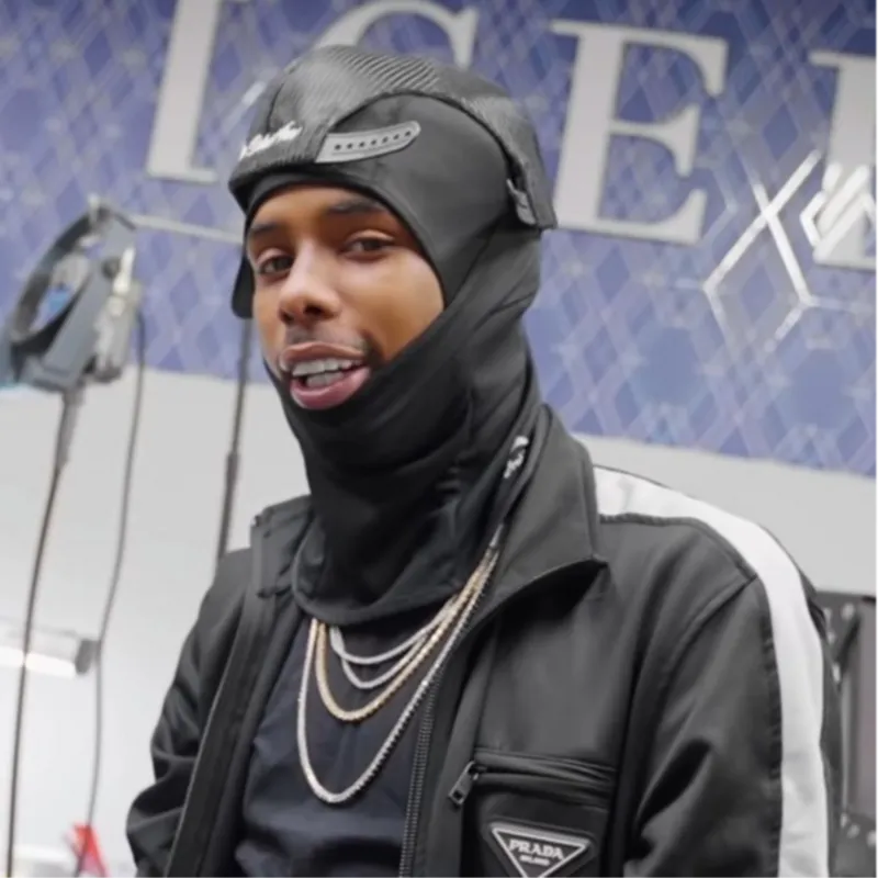 Bandz | Pooh Shiesty Type Beat by xlmight beatz