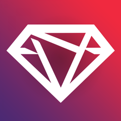 Diamond Style | BeatStars Profile