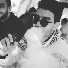 MooD.Boy | BeatStars Profile