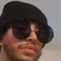 Count Kush | BeatStars Profile