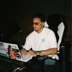 Flexotb | BeatStars Profile