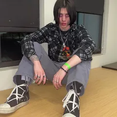 Angel Cutlass | Soundkits | BeatStars Profile