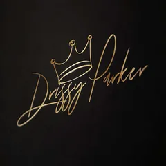 Drissy Parker | BeatStars Profile