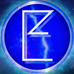 Epsilon Productions | Soundkits | BeatStars Profile