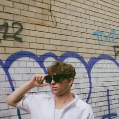 prod. camwde | BeatStars Profile