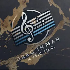 Greg Inman Music | BeatStars Profile