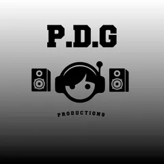 P.D.G. Productions | Soundkits | BeatStars Profile