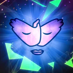 Fasol Prod | BeatStars Profile