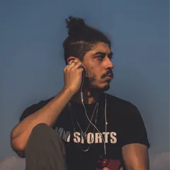 otis Music | Soundkits | BeatStars Profile