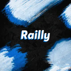 railly | Soundkits | BeatStars Profile