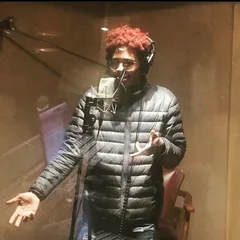 snapp | BeatStars Profile