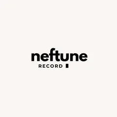 Neftune | BeatStars Profile