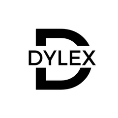 dylex | BeatStars Profile
