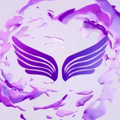 CxlvinBeats | BeatStars Profile