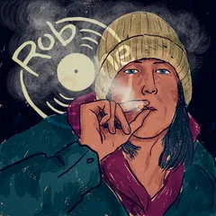 Rob-One | Services | BeatStars Profile