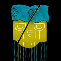 ObaKoso | Services | BeatStars Profile