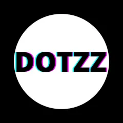 DOTZZ | BeatStars Profile