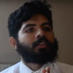 Eric Brito | Soundkits | BeatStars Profile