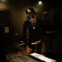 cheecho | BeatStars Profile