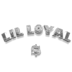 LIL LOYAL | Soundkits | BeatStars Profile