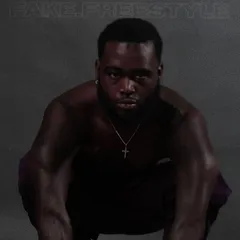castleberryjay | BeatStars Profile