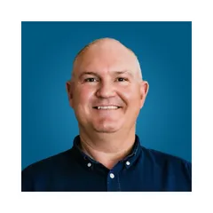 Dr Randy Frigaard | BeatStars Profile