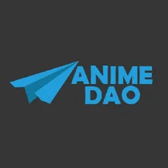 AnimeDao Official | BeatStars Profile