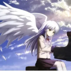 sheoda | BeatStars Profile