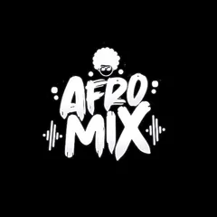afromix | Soundkits | BeatStars Profile