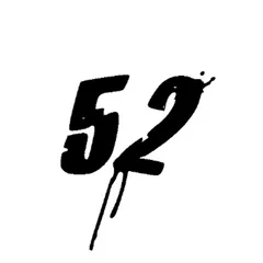52Blu | BeatStars Profile