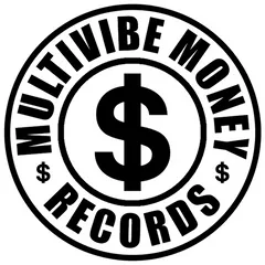 MULTIVIBE MONEY | Soundkits | BeatStars Profile